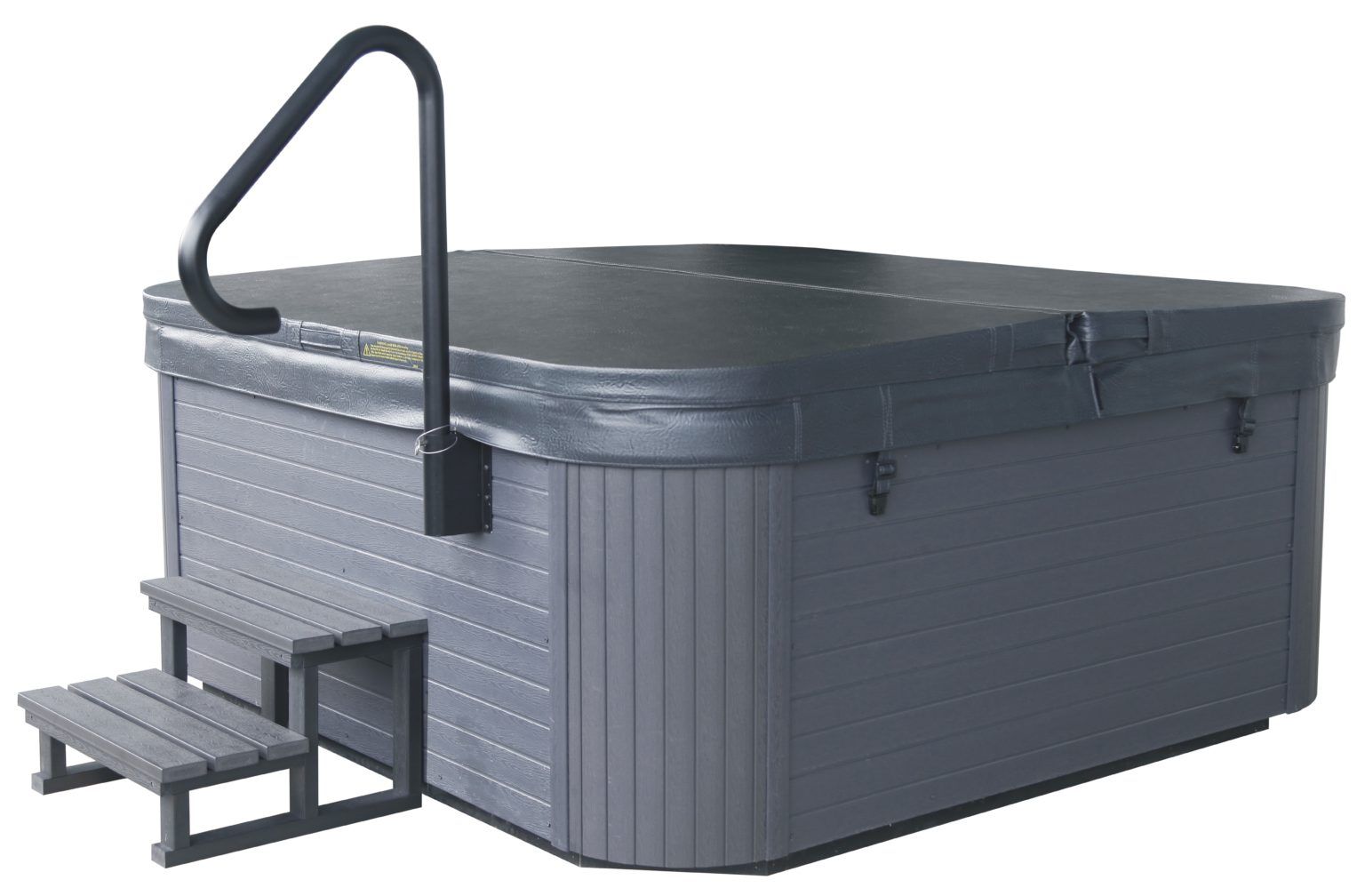Masažni Bazeni i Saune | Online Trgovina | Spa.hr